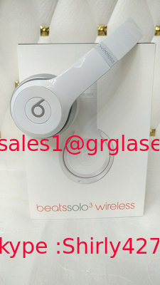 eats Solo3 Wireless On-Ear Headphones – White made in china grgheadsets-com.ecer.com supplier