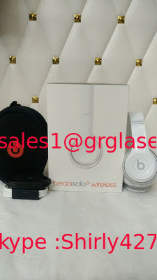 eats Solo3 Wireless On-Ear Headphones – White made in china grgheadsets-com.ecer.com supplier