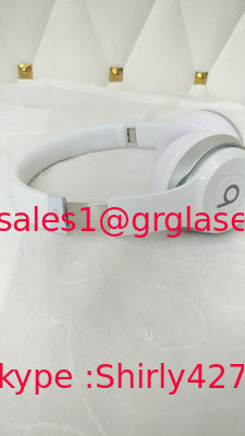 eats Solo3 Wireless On-Ear Headphones – White made in china grgheadsets-com.ecer.com supplier