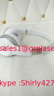 eats Solo3 Wireless On-Ear Headphones – White made in china grgheadsets-com.ecer.com supplier