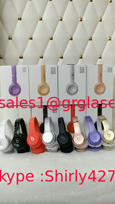 eats Solo3 Wireless On-Ear Headphones – White made in china grgheadsets-com.ecer.com supplier