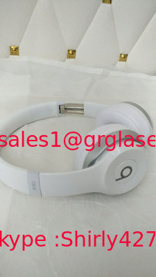 eats Solo3 Wireless On-Ear Headphones – White made in china grgheadsets-com.ecer.com supplier