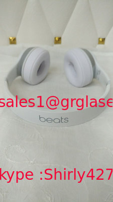 eats Solo3 Wireless On-Ear Headphones – White made in china grgheadsets-com.ecer.com supplier