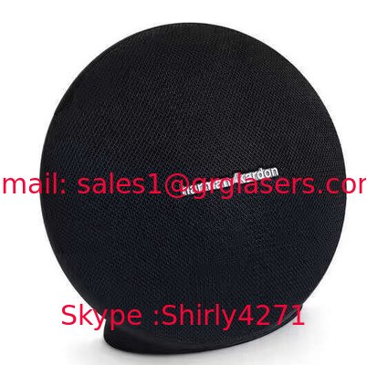 Harman/kardon mini  speaker  Onyx Mini Portable Wireless Speaker - Black made in china from Golden Rex Group Ltd supplier