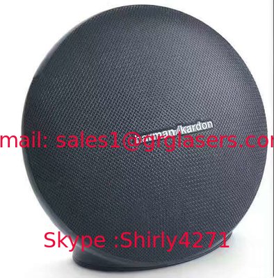 Harman/kardon mini  speaker  Onyx Mini Portable Wireless Speaker - Black made in china from Golden Rex Group Ltd supplier