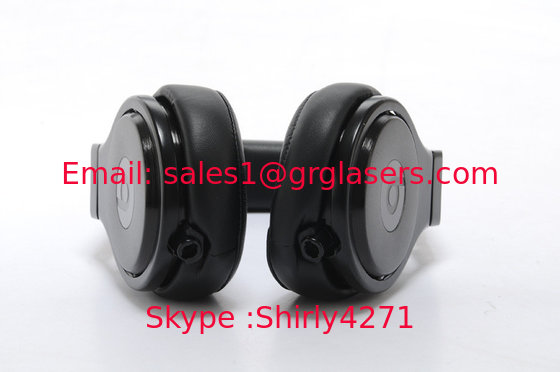 Beats by Dr. Dre Pro / Infinite full  Black made in china grgheadsts.com supplier
