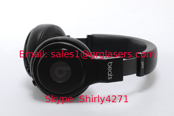 Beats by Dr. Dre Pro / Infinite full  Black made in china grgheadsts.com supplier