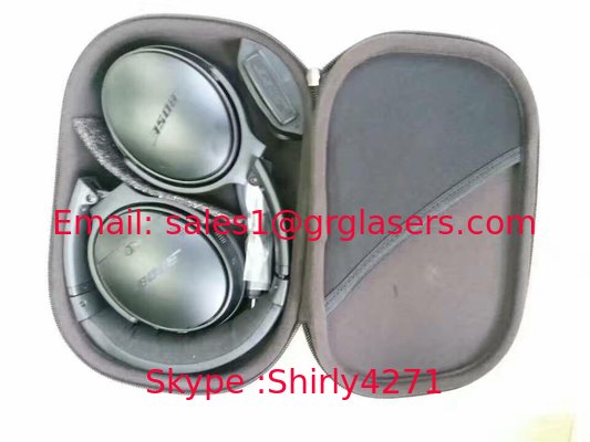  QuietComfort 35 QC35 Noise Cancelling Wireless Headphones - Black  made in china golden rex group ltd supplier