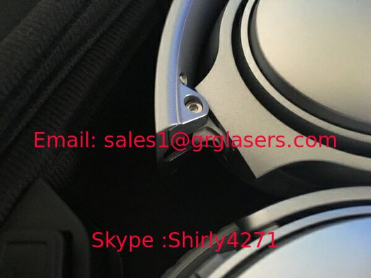  QuietComfort 35 QC35 Noise Cancelling Wireless Headphones- Silver Made in china grglasers.com supplier