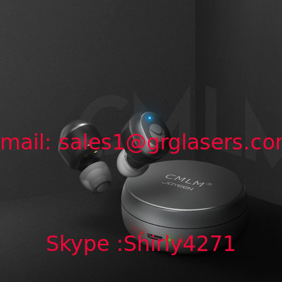 CMLM True Wireless Earbuds Wireless Earphones,Mini Bluetooth V4.1 Earbuds with Mic, Stereo In-ear Sports Bluetooth headp supplier