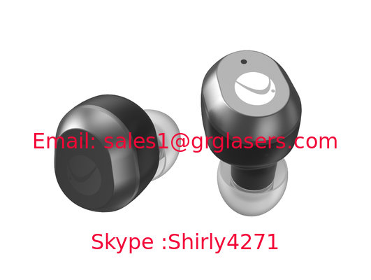 CMLM True Wireless Earbuds Wireless Earphones,Mini Bluetooth V4.1 Earbuds with Mic, Stereo In-ear Sports Bluetooth headp supplier