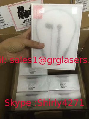 NEW LISTING BEATS BY DR DRE Beats X Wireless Bluetooth Headphones White made in chian grglasers.com supplier