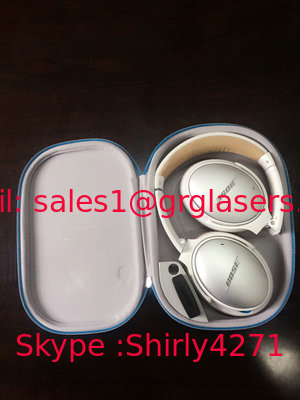  QC 25 Kopfhörer, noise cancelling für Samsung Galaxy from goden rex group ltd supplier