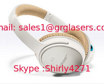  QC 25 Kopfhörer, noise cancelling für Samsung Galaxy from goden rex group ltd supplier