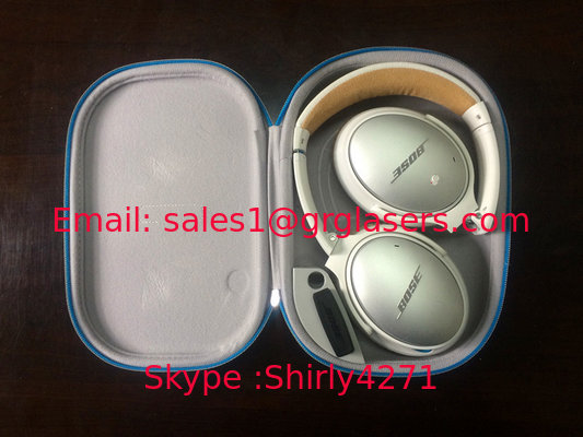  QC 25 Kopfhörer, noise cancelling für Samsung Galaxy from goden rex group ltd supplier