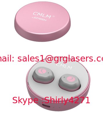 CMLM True Wireless Earbuds Wireless Earphones,Mini Bluetooth V4.1 Earbuds with Mic, Stereo In-ear Sports Bluetooth headp supplier