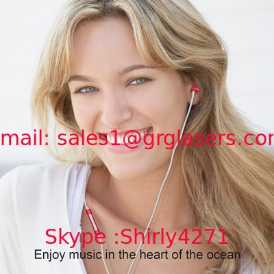 New Original CMLM Joyleen OEM Stereo Headset Earphone for all phones Samsung  Earbuds with seal box supplier