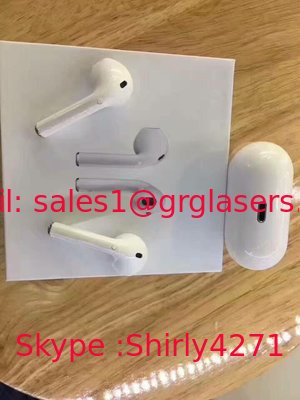 Apple AirPods - Brand New SEALED Air Pod - Express Worldwide Delivery made in china supplier