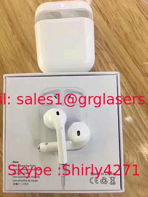 Apple AirPods - Brand New SEALED Air Pod - Express Worldwide Delivery made in china supplier