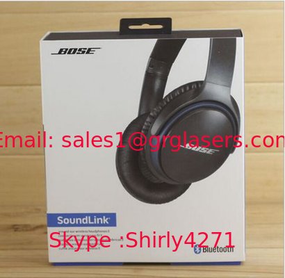  soundlink on-ear bluetooth headphones  black made in china grgheasets.com supplier