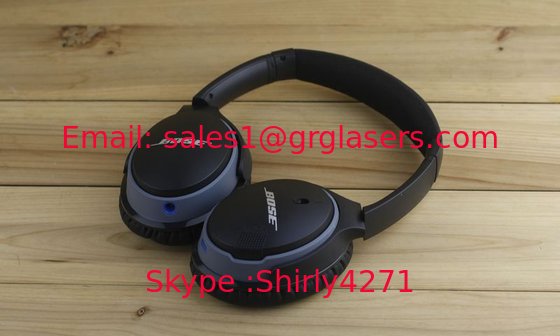  soundlink on-ear bluetooth headphones  black made in china grgheasets.com supplier