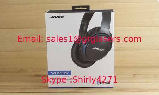  soundlink on-ear bluetooth headphones  black made in china grgheasets.com supplier