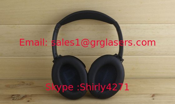  soundlink on-ear bluetooth headphones  black made in china grgheasets.com supplier