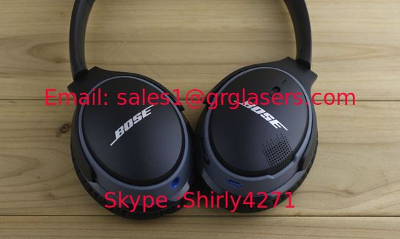  soundlink on-ear bluetooth headphones  black made in china grgheasets.com supplier