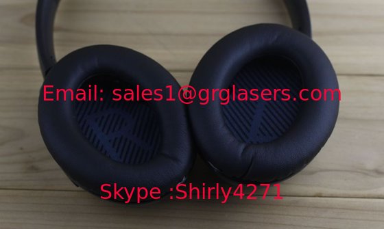  soundlink on-ear bluetooth headphones  black made in china grgheasets.com supplier
