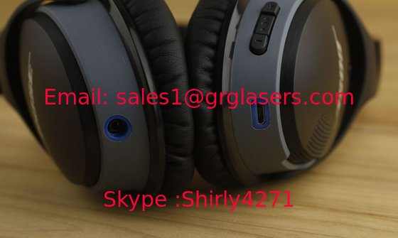  soundlink on-ear bluetooth headphones  black made in china grgheasets.com supplier