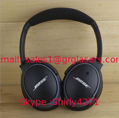  soundlink on-ear bluetooth headphones  black made in china grgheasets.com supplier