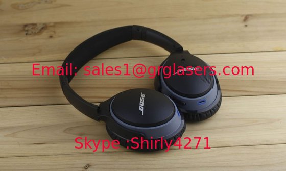  soundlink on-ear bluetooth headphones  black made in china grgheasets.com supplier