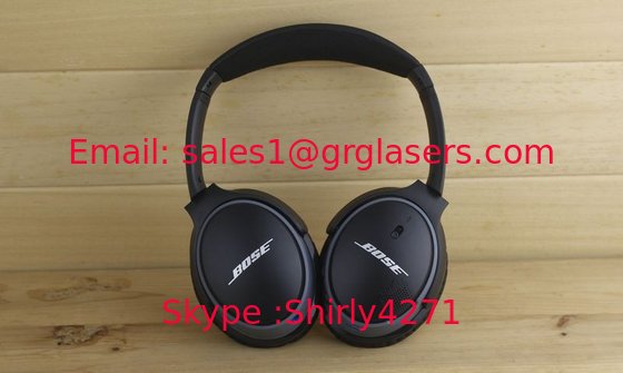  soundlink on-ear bluetooth headphones  black made in china grgheasets.com supplier