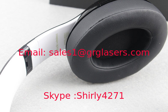 Beats by Dre Beats Straight Outta Compton Studio Wireless Over-Ear Headphones Special Edition   grgheadsets-com.ecer.com supplier
