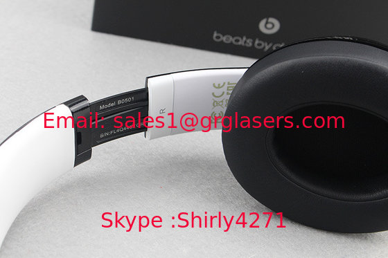 Beats by Dre Beats Straight Outta Compton Studio Wireless Over-Ear Headphones Special Edition   grgheadsets-com.ecer.com supplier