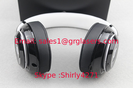 Beats by Dre Beats Straight Outta Compton Studio Wireless Over-Ear Headphones Special Edition   grgheadsets-com.ecer.com supplier