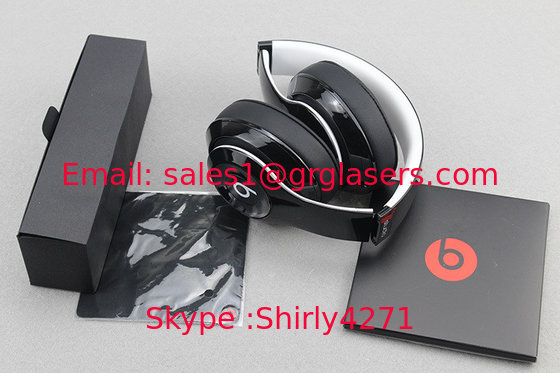 Beats by Dre Beats Straight Outta Compton Studio Wireless Over-Ear Headphones Special Edition   grgheadsets-com.ecer.com supplier