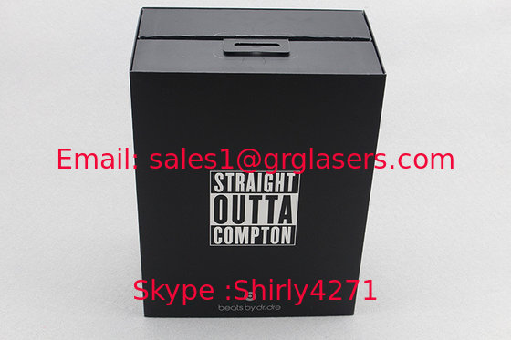 Beats by Dre Beats Straight Outta Compton Studio Wireless Over-Ear Headphones Special Edition   grgheadsets-com.ecer.com supplier