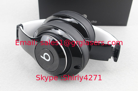 Beats by Dre Beats Straight Outta Compton Studio Wireless Over-Ear Headphones Special Edition   grgheadsets-com.ecer.com supplier