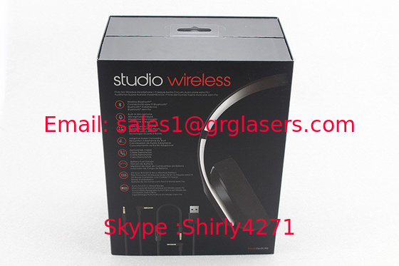 Beats by Dre Beats Straight Outta Compton Studio Wireless Over-Ear Headphones Special Edition   grgheadsets-com.ecer.com supplier