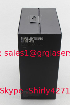 Beats by Dre Beats Straight Outta Compton Studio Wireless Over-Ear Headphones Special Edition   grgheadsets-com.ecer.com supplier
