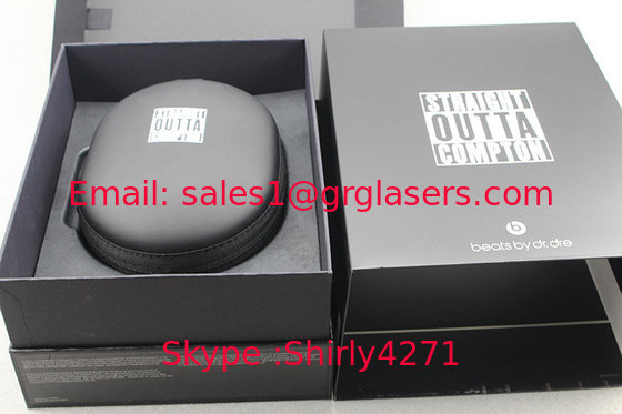 Beats by Dre Beats Straight Outta Compton Studio Wireless Over-Ear Headphones Special Edition   grgheadsets-com.ecer.com supplier