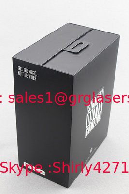 Beats by Dre Beats Straight Outta Compton Studio Wireless Over-Ear Headphones Special Edition   grgheadsets-com.ecer.com supplier