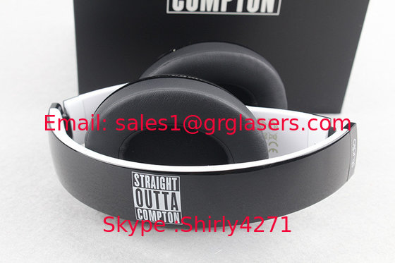 Beats by Dre Beats Straight Outta Compton Studio Wireless Over-Ear Headphones Special Edition   grgheadsets-com.ecer.com supplier