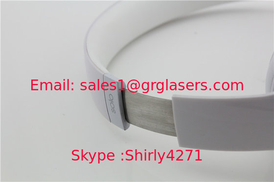 Beats by Dr. Dre Solo2 Headphones (wired) - White come from gold ren group ltd made in china from grgheadsets-com.ecer.com supplier