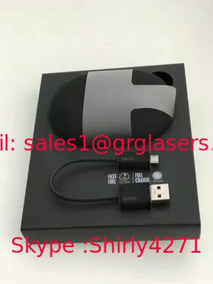 Beats By Dr. Dre Powerbeats 3 Black Wireless In Ear Earbuds Bluetooth Headphones  made in china grgheadests.com supplier