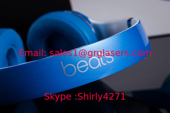2016 Newest Beats Solo2 Over-The-Ear Luxe Edition Blue Headphones  with seal box made in china  grgheadsets-com.ecer.com supplier