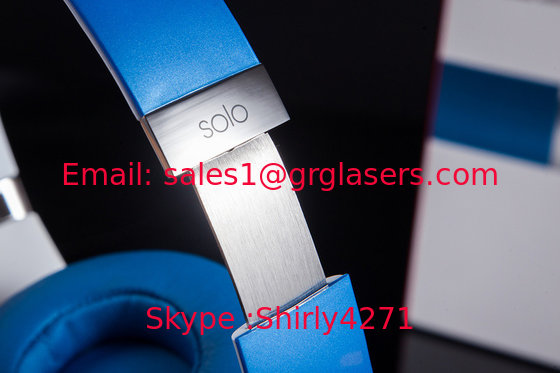 2016 Newest Beats Solo2 Over-The-Ear Luxe Edition Blue Headphones  with seal box made in china  grgheadsets-com.ecer.com supplier