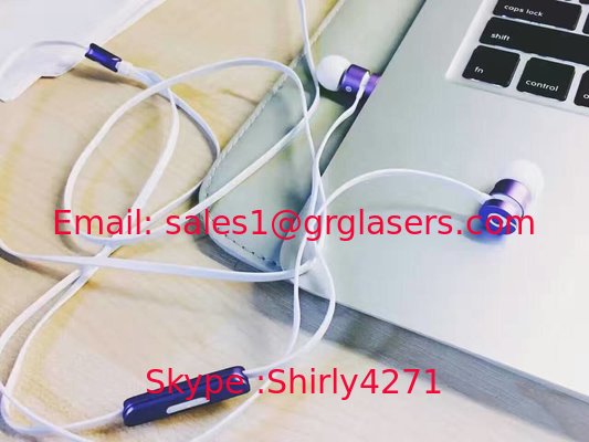 Beats UrBeats3.0 In-Ear Headphones Ultra Violet Collection with mic  made in china grgheadsets-com.ecer.com supplier