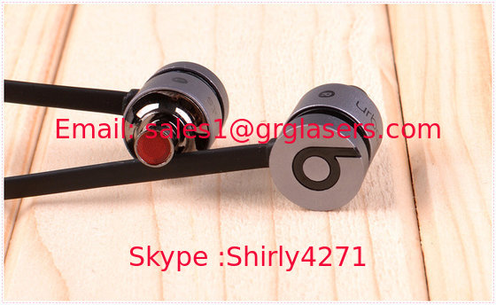 Beats by Dr. Dre UrBeats In-Ear Earbud Headphones With ControlTalk - Space Gray  made in china grgheadsers.com supplier